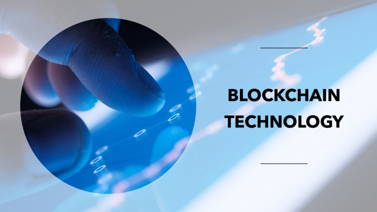 Blockchain Technology Reviewslist uk: A comprehensive overview