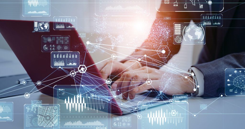 The Importance of AI Software Development Services